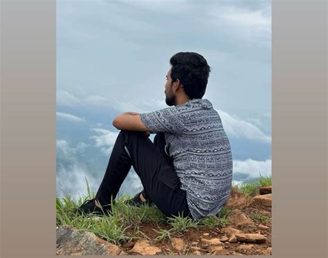 Suraj Mishra On Linkedin Jobs Freshers Linkedin Company Employees