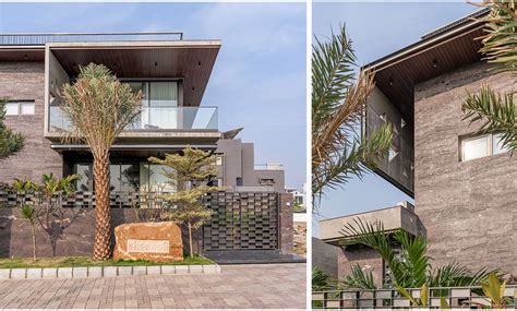 Frame House Increation Associates Archidiaries