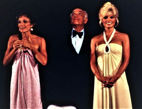 Candid Camera Tv Special [ 1979 ] Smithsonian Photo Contest