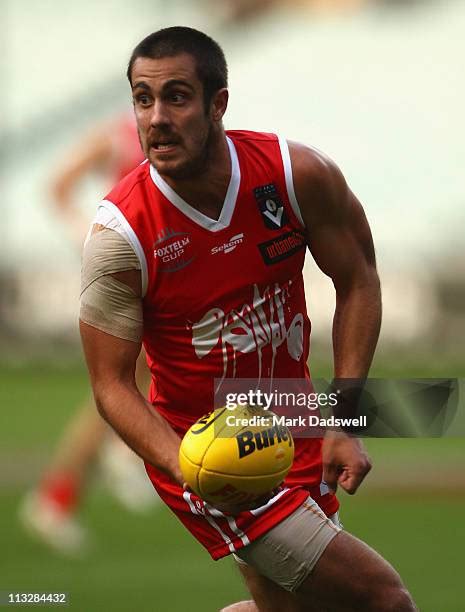 Andre Gianfagna Photos And Premium High Res Pictures Getty Images