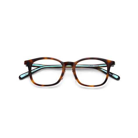 Ca Onethree Compound Frame