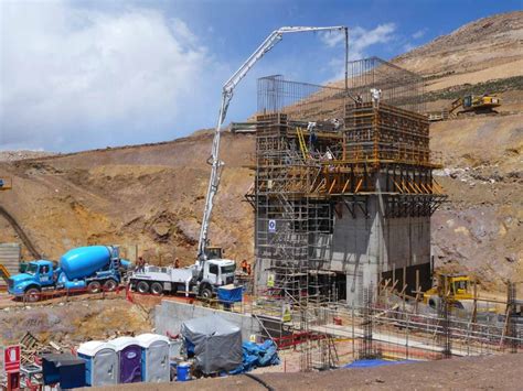 Apurimac PerúConstruye