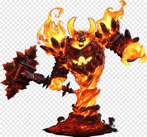 히어로즈 오브 더 스톰 하스 스톤 블리즈컨 비디오 게임 컴퓨터 소프트웨어 하스 스톤 게임 가상의 인물 폭풍 Png Pngwing