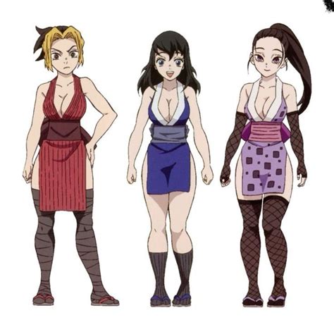 Pin By Animeartxeditz On Quick Saves In 2024 Female Character