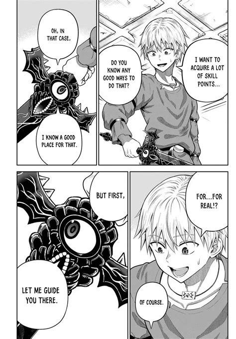 Read Dungeon Ni Hisomu Yandere Na Kanojo Ni Ore Wa Nando Mo Korosareru