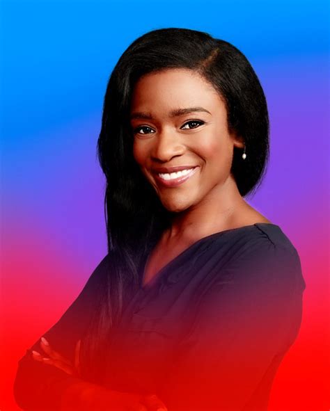 Iris K On Linkedin Adobecommerce Blackintech Adobeblackemployeenetwork Adobetalent… 31