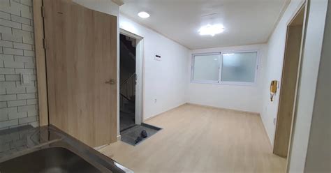 단독주택 입주청소 미르크리닝 숨고 숨은고수