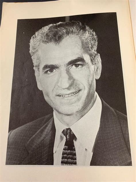 کتاب فارسی اول دبستان زمان شاه و خاطره یک امریکایی از ایران ملی