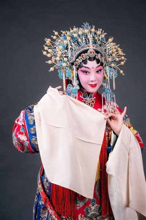 國立臺灣藝術教育館全球資訊網 表演與展覽 演出回顧