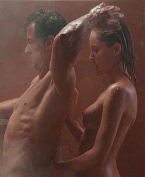 Showgirls Clinches Worst Movie Sex Scene Award Picture 2005 10