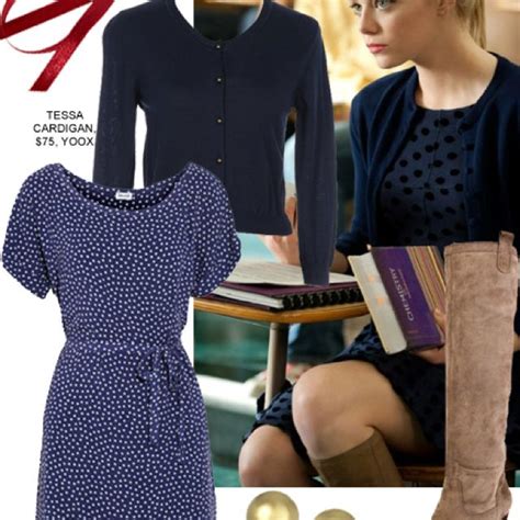 Gwen Stacy Outfit Tall Boots With Slouchy Socks Ropa Ropa Marvel