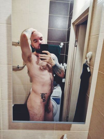 Druid Owl Nude Self Tumbex