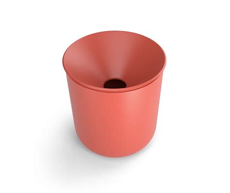 Iqos Iluma Accessories Trays And Disposal