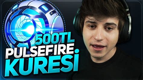 ELWIND LOL DE GELECEĞE YATIRIM YAPIYOR YouTube