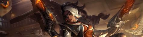 League Of Legends Items Guide Supports Mobalytics