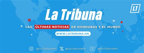 asi se informa estelar 14 05 2025 asi se informa estelar 14 05 2025