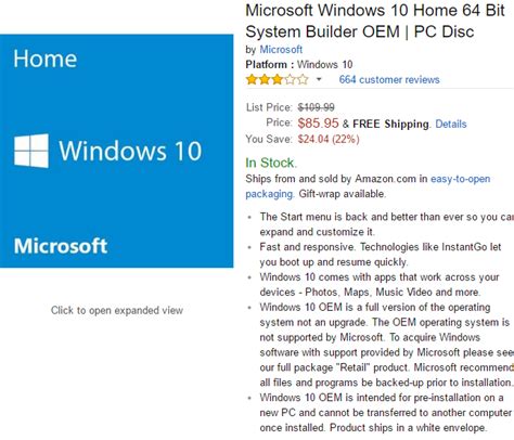 What Does OEM Stand For Should I Get An OEM Version Of Windows Tech Junkie