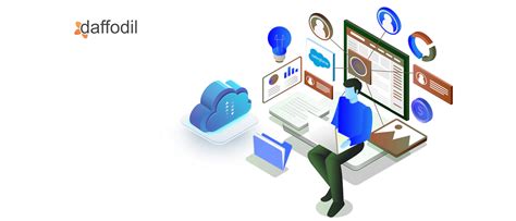 Key Marketing Metrics For Cmos Using Salesforce Marketing Cloud