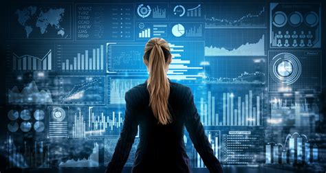 Mastering Postgresql Query Performance Postgresql Dba