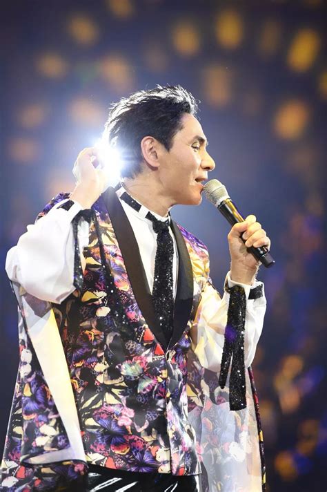 2025黄凯芹珠海演唱会演出详情及购票信息 黄河票务网