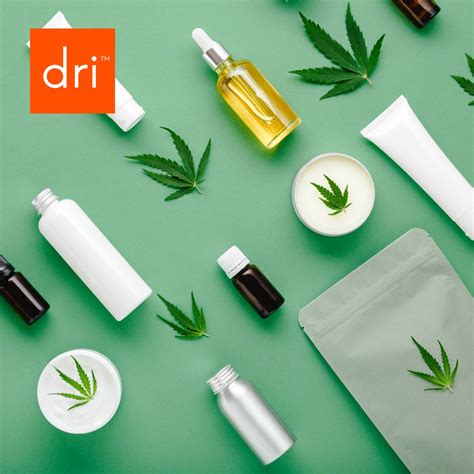 Jasmina Basic On Linkedin Legal Cannabislaw Dricommunity