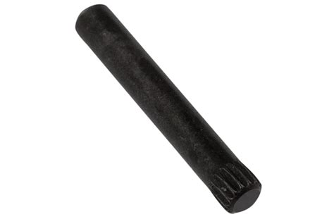 Browning B725 Firing Pin Retaining Pin B133416801 Gun Parts