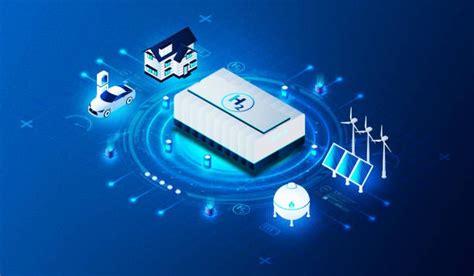 Fuel Cell Technology