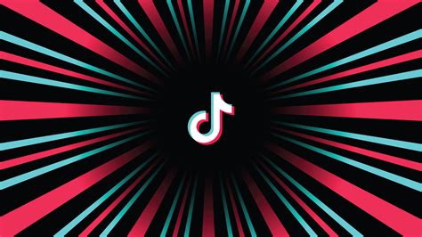 Tik Tok What Is It And Can I Use It For Business The Agency Collective