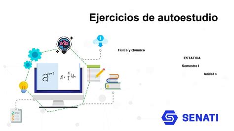 SOLUTION Ejercicios De Fisica Unidad 4 Resueltos Studypool