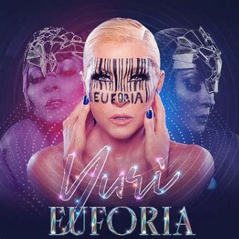 Yuri Dará Un Concierto Gratis Fecha Sede Y Todo Lo Que Debes Saber Infobae