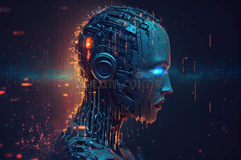 Chat Gpt Artificial Intelligence Chat Bot By Open Ai Robot Can Assist
