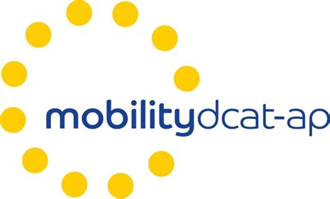 News And Events Napcore