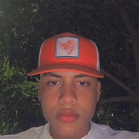 Badmonkey69 Cam Model Free Live Sex Show And Chat Stripchat