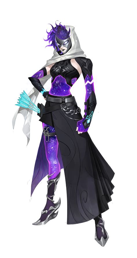Artemis Fortnite Skin Fortnitegg