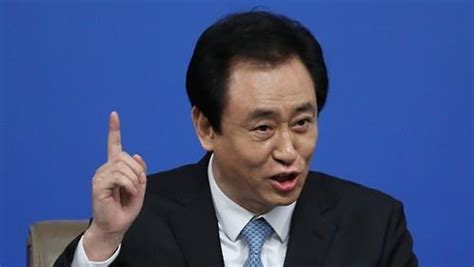 중국 최대 민영부동산 회사 헝다 빚만 350조 파산 직전