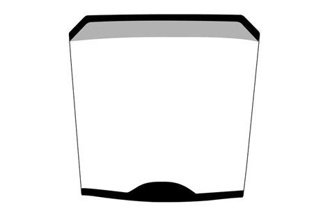 D20064 Szyba Przednia Sklep Rolniczy Korbanek