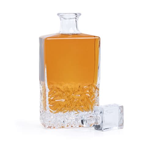 Whiskey Decanter Definition At Donna Champion Blog