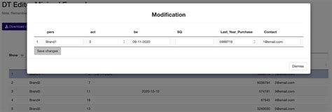 Modaldialog In My Shiny App Dashboard Shiny Posit Community