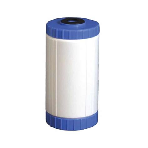 Water Softener Filter Canister At Nancy Spradlin Blog