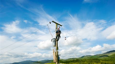 Why Cisco Utilities Cisco