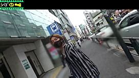 Ngentot Sambil Peras Air Susu Mamah Muda Daster Kuning Yang Sedang Sange Berat XNXX COM