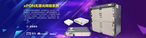 Sdh Sdh Metro Osn Osn