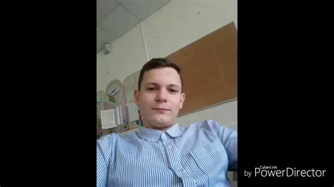 Сексом трахаться Youtube