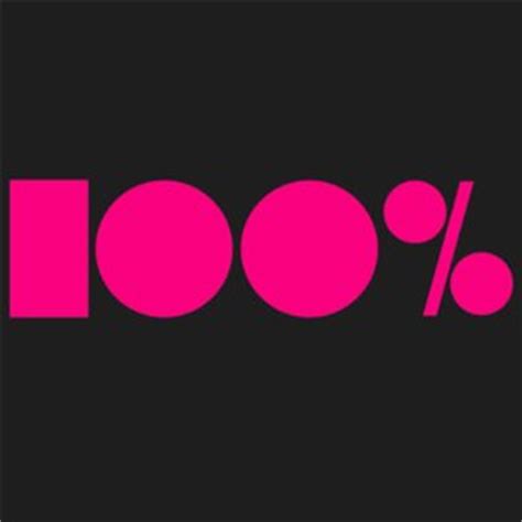 On Vimeo