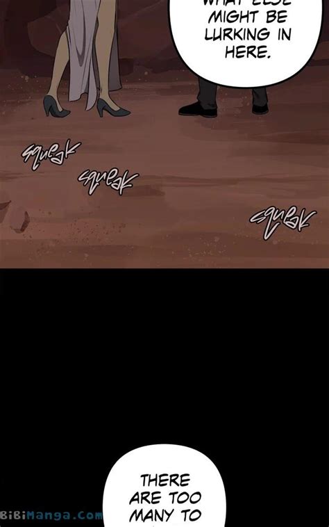 Primal Hunter Chapter 4 Primal Hunter Manga Online