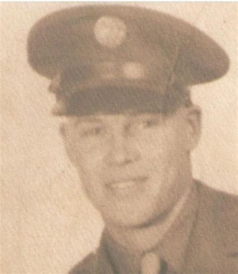 Robert Wendland Obituary Bartonville Il