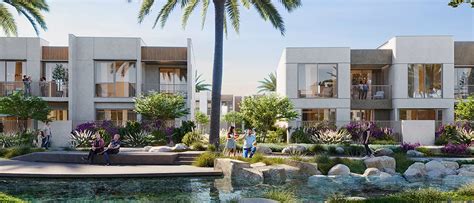 DAMAC Vera Residences In Business Bay EverNest Real Estate