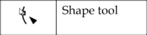 Coreldraw Tools Explore Popular Coreldraw Tools Educba