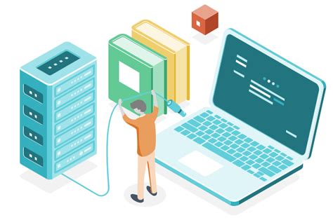 The Ruby Unbundled Series Writing An Instant Poll Rails App In A