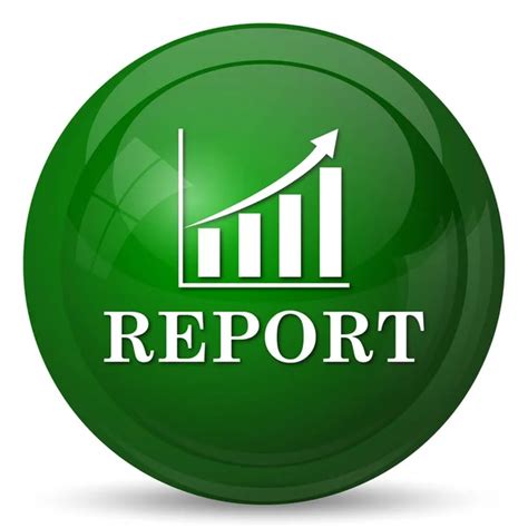Reports Icon Images Search Images On Everypixel